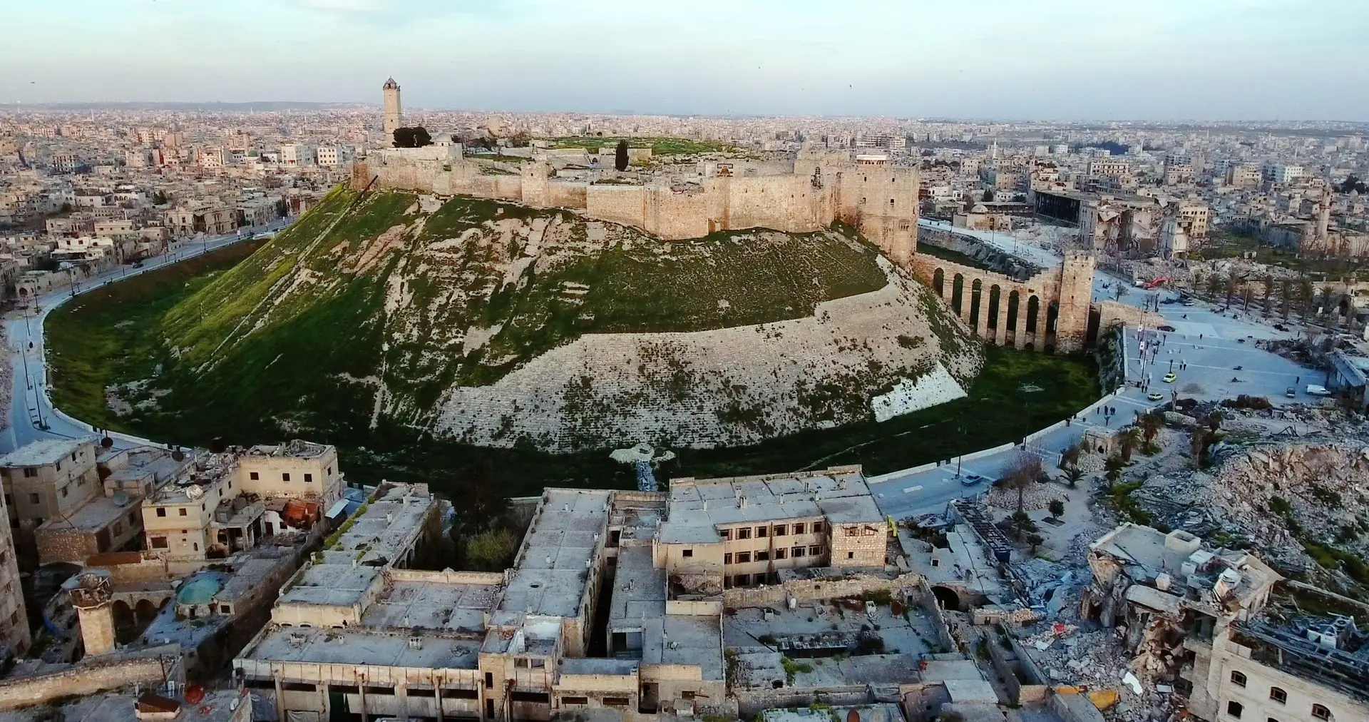 Akkad Trading | Soap Store & More